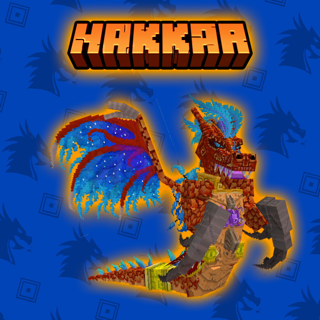 Hakkar the Snake Lord [+3 Minions] (Archived) - MCModels