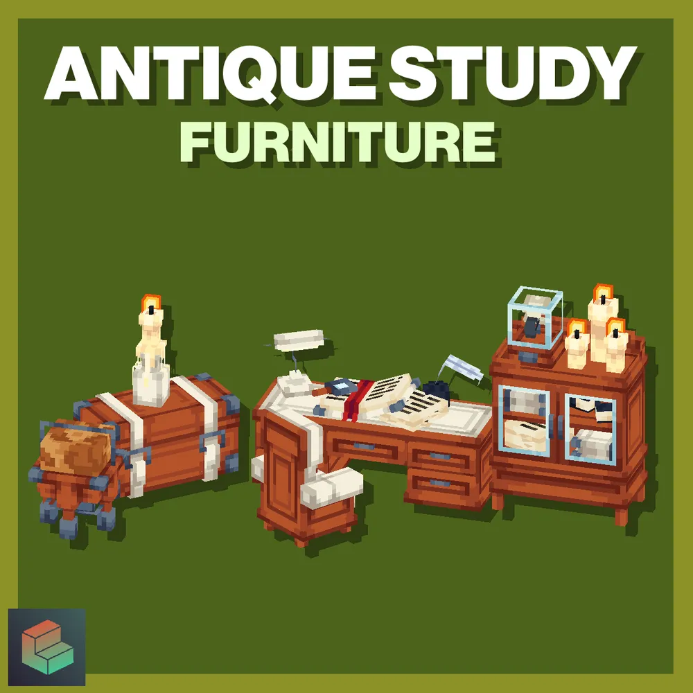 Mcmodels Products Catalogue