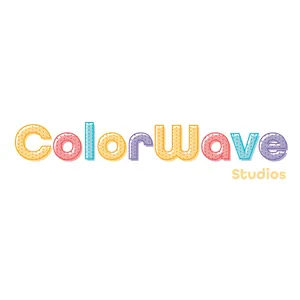 ColorWave Studios | MCModels Vendor