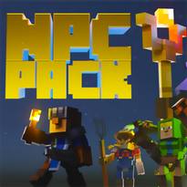 NPCs Products