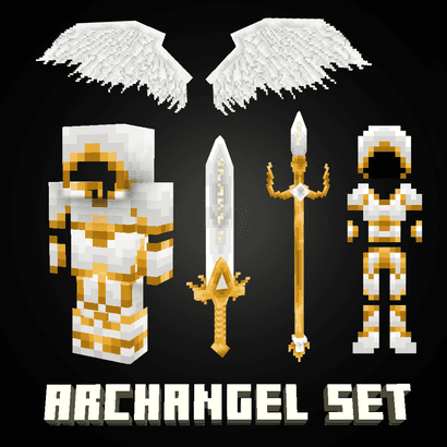 Armor Products