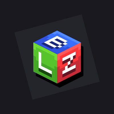 Ultimate Tooltips Mcmodels